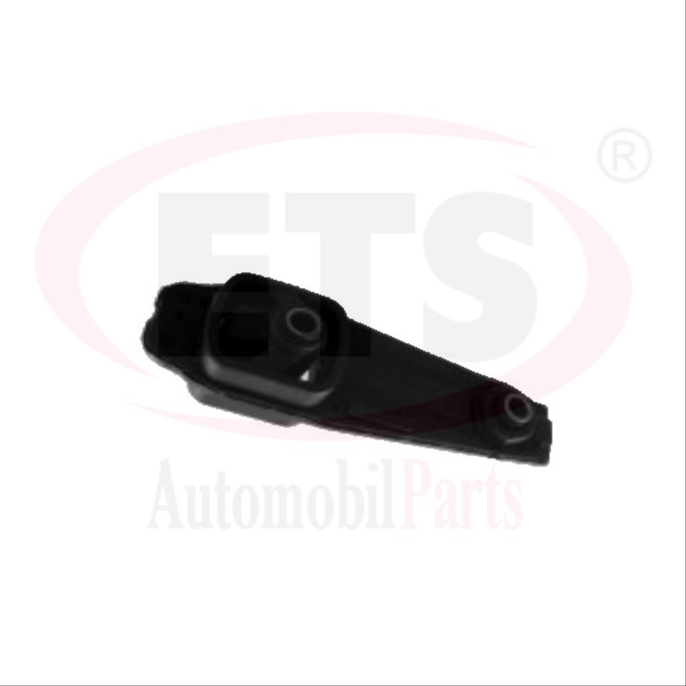 ETS - 04.EM.753 ENGINE MOUNT CITRON C2 1806.59 1806.96 1806.84 ...